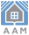AAM, LLC - About Online Services